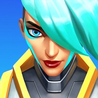 NOVA Legends for Android - Download the APK from Uptodown