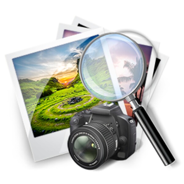 Visual Similarity Duplicate Image Finder for Windows - Download it from ...