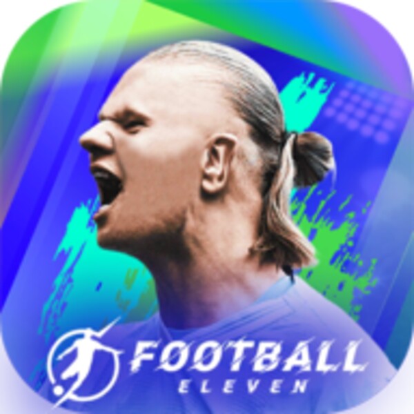 Football Eleven for Android - Download the APK from Uptodown