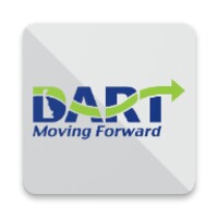 DART Transit for Android - Download the APK from Uptodown
