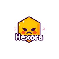 Hexora لـ Android - قم بتنزيل تطبيق APK من Uptodown