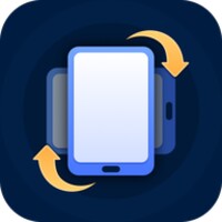 Custom Screen Rotation Control for Android - Download the APK from Uptodown