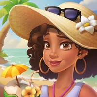 Seaside Escape for Android - Download the APK from Uptodown