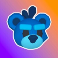 Shapeshifter for Android - Download the APK from Uptodown