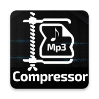 Mp3 Compressor for Android - Download the APK from Uptodown