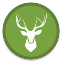 Hunting Signals, Marches, Anim for Android - Download the APK from Uptodown