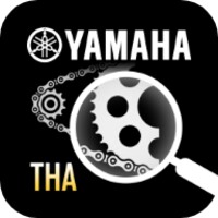 Yamaha Parts Catalogue Tha For Android Download The Apk From Uptodown