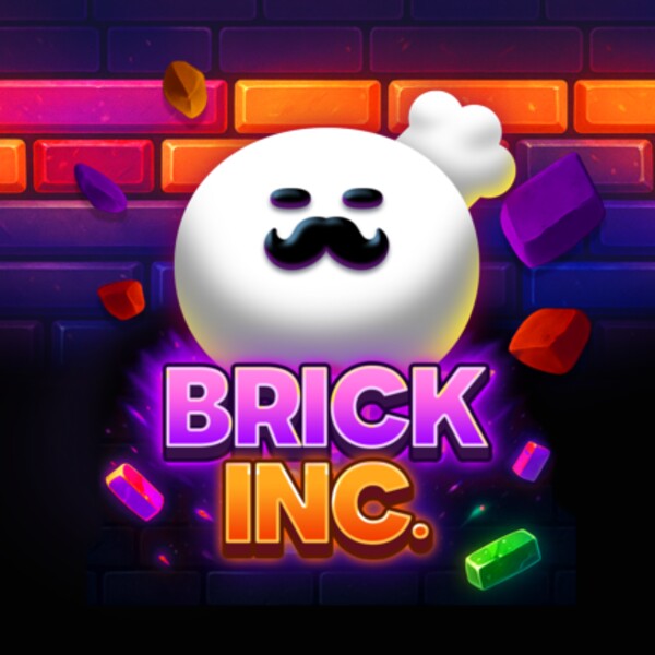 Endless_Bricks para Android - Baixe o APK na Uptodown