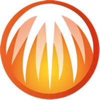 BitComet针对于Android - 从Uptodown上下载APK