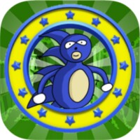 Sanic Run for Android - Download the APK from Uptodown
