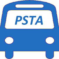 Pinellas County PSTA Bus Tracker for Android - Download the APK from ...