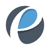 Open eClass Mobile for Android - Download the APK from Uptodown