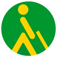 MIO for Windows - Download it from Uptodown for free
