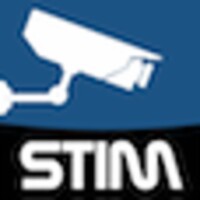 ST50a for Android - Download the APK from Uptodown