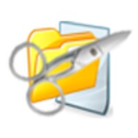 GSplit for Windows - Download it from Uptodown for free