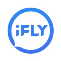 iFlytek Voice Input for Android - Download the APK from Uptodown
