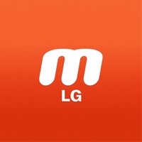 Mobizen Screen Recorder for LG for Android - Download the APK from Uptodown