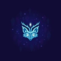 Fer.al for Android - Download the APK from Uptodown