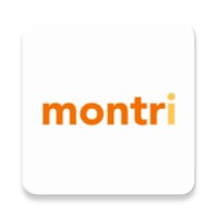Montri for Android - Download the APK from Uptodown