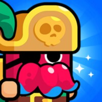 Backpack Hero for Android - Download the APK from Uptodown