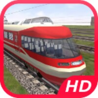 Train Games for Android - Download the APK from Uptodown