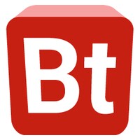 Beeftext para Windows - Baixe gratuitamente na Uptodown