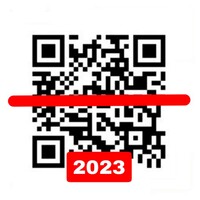 QR Code Scanner for Android - Download the APK from Uptodown