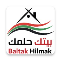 Baitak Hilmak for Android - Download the APK from Uptodown