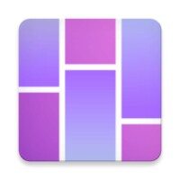 Collage Maker Photo Editor App for Android - Download the APK from Uptodown