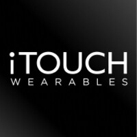 iTouch Wearables for Android - Download the APK from Uptodown