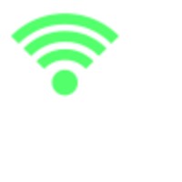 Pcap Capture for Android - Download the APK from Uptodown