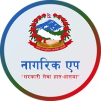 Nagarik App for Android - Download the APK from Uptodown