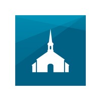 LDS Tools for Android - Download the APK from Uptodown
