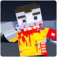 Blocky Zombie Survival para Android - Descarga el APK en Uptodown