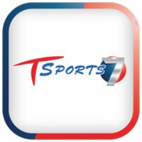 T Sports 7 for Android - Download the APK from Uptodown
