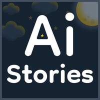 AI Story Writer para Android - Baixe o APK na Uptodown