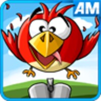 Angry Shooter for Android - Download the APK from Uptodown