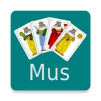 Mus for Android - Download the APK from Uptodown