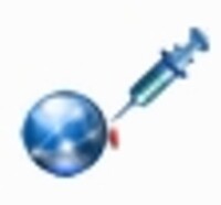 Connectivity Fixer for Windows - Download it from Uptodown for free