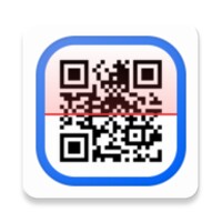 Qr Code Scanner for Android - Download the APK from Uptodown