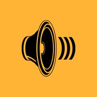 Copyright Free Sound Effects for Android - Download the APK from Uptodown
