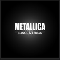 Metallica para Android - Descarga el APK en Uptodown