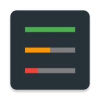 Progress Tracker for Android - Download the APK from Uptodown