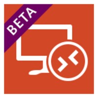 Microsoft Remote Desktop Beta for Android - Download the APK from Uptodown