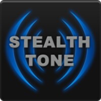 Stealth Tone for Android - Download the APK from Uptodown