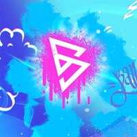 Ballies for Android - Download the APK from Uptodown