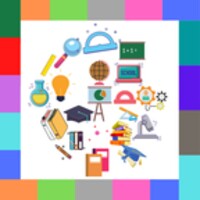 Quiz General Knowledge For Android Download The Apk From Uptodown