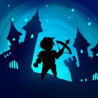 Castle Legends for Android - Download the APK from Uptodown