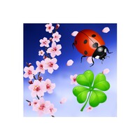 Magic Alchemist Springtime for Android - Download the APK from Uptodown