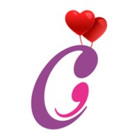 Cloudnine for Android - Download the APK from Uptodown